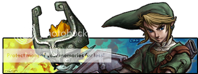 OOT Retexturing Project - Classic Zelda - Zelda Universe Forums