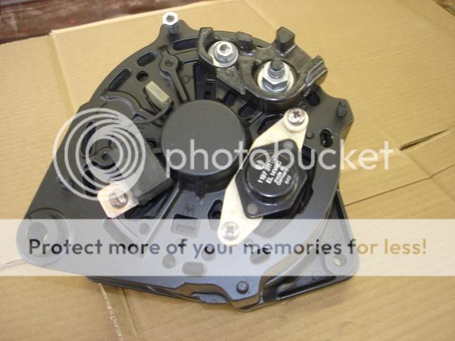 Alternator whining noise... | VW Vortex - Volkswagen Forum