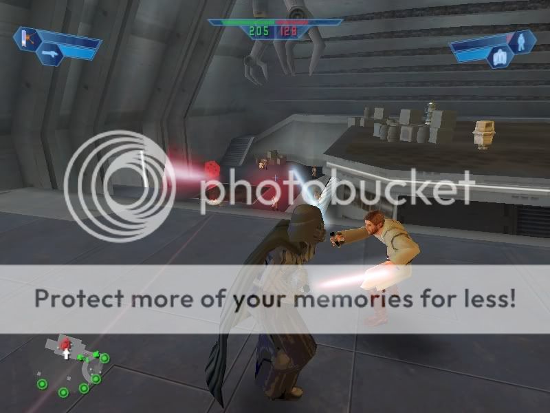 Polis Massa: Dark Lord Rising (mission map)