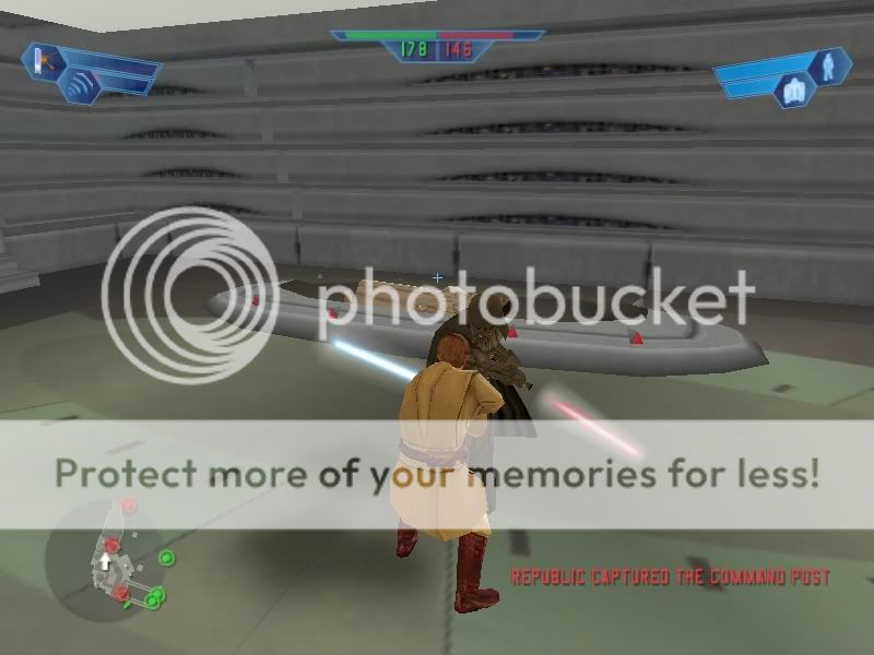 Polis Massa: Dark Lord Rising (mission map)