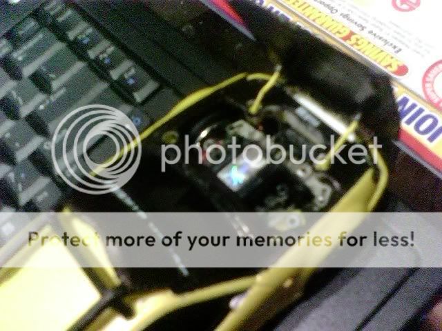 Does anyone have a high end RC Car? | Endless Sphere DIY EV Forum