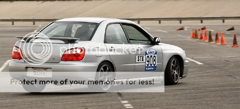 Month of June = Free Shirt Month for ROTA wheel owners - Page 4 - NASIOC