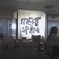 Meatspin Animated Gifs | Photobucket