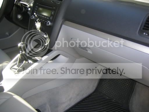 DIY: VW iPod adapter install instructions. | VW Vortex - Volkswagen Forum