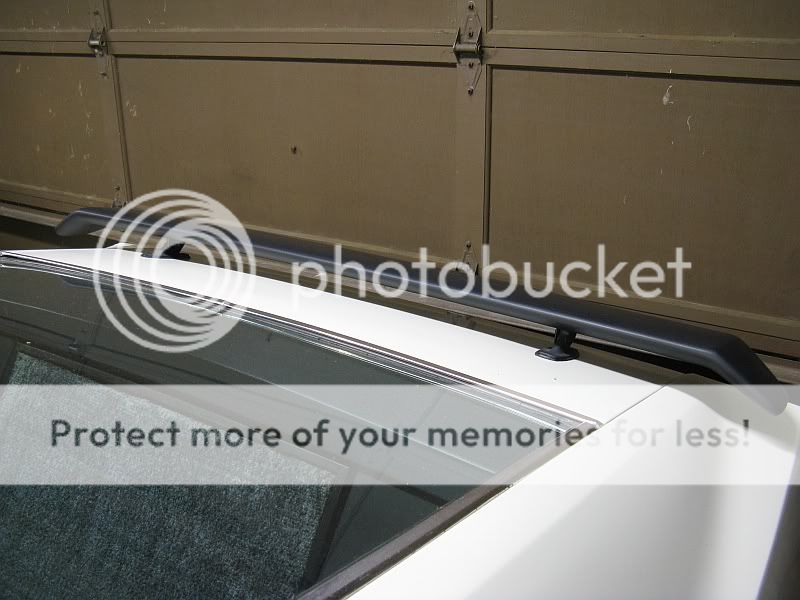 rear spoiler help | '71 - '73 Vintage Ford Mustang Forum