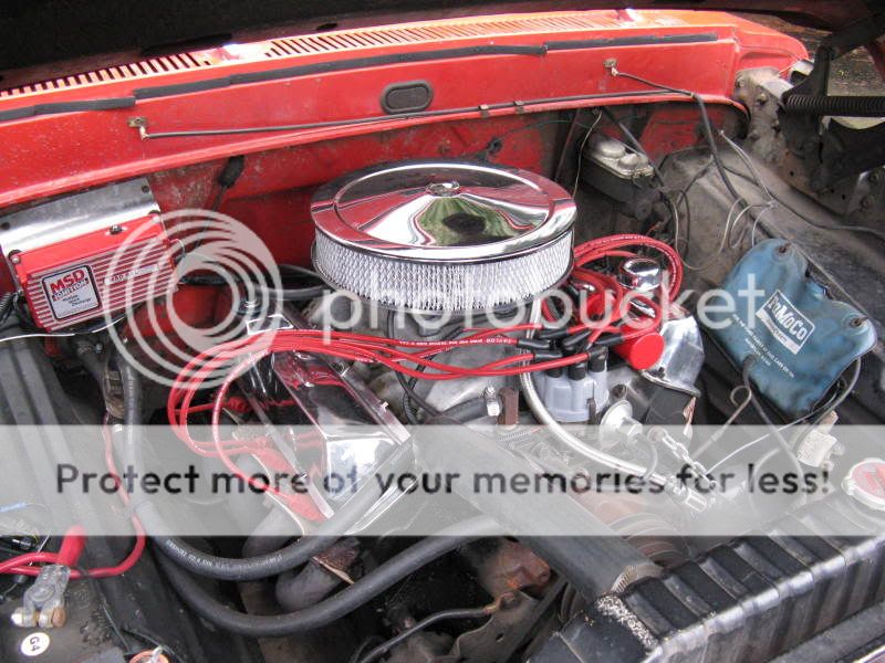 FE 360 - what mods first / bang for buck? | Pirate 4x4