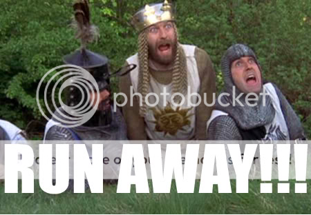 Mach 1 vs Fastback Sportsroof - differences | '71 - '73 Vintage Ford ...