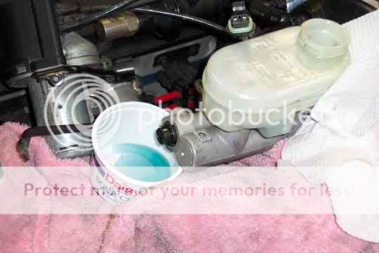 DRM Brake Bias Spring..... - CorvetteForum - Chevrolet Corvette Forum ...