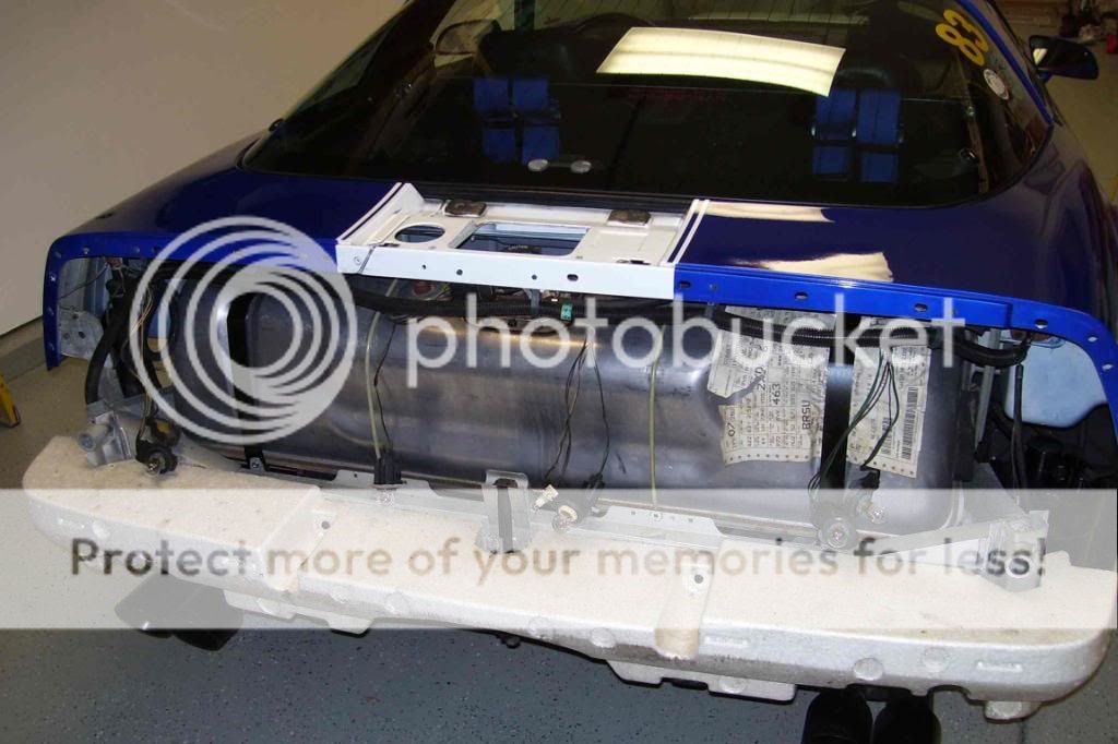 Hidden Vin Number Locations | Corvette Forum : DigitalCorvettes.com ...