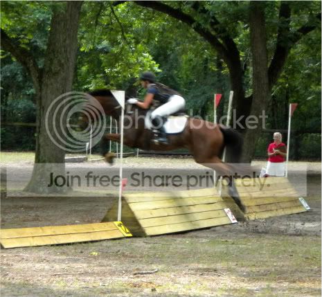 Difference between 'release' for eventing and h/j - Eventing ...