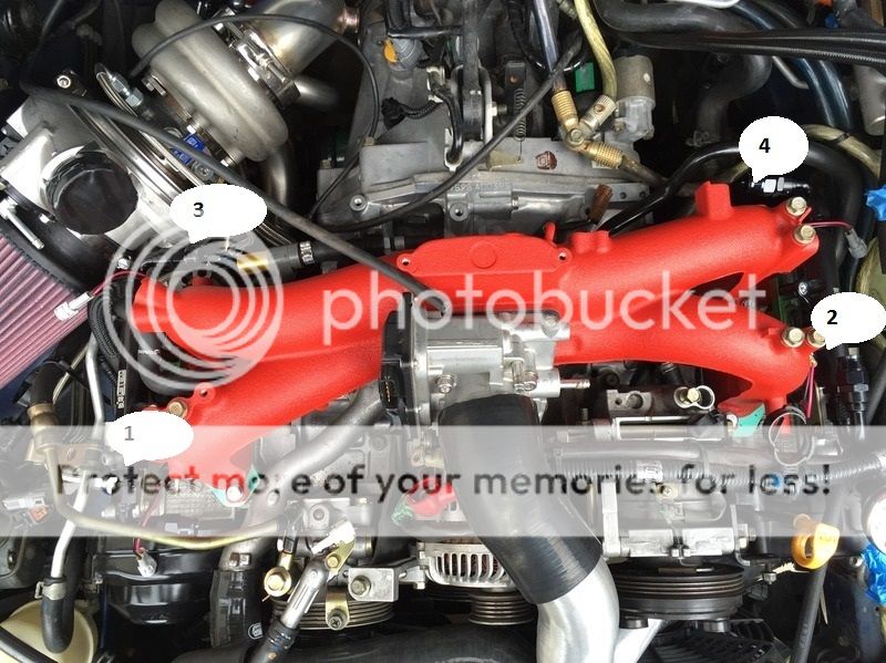 Series or Parallel Fuel lines? - Page 8 - NASIOC