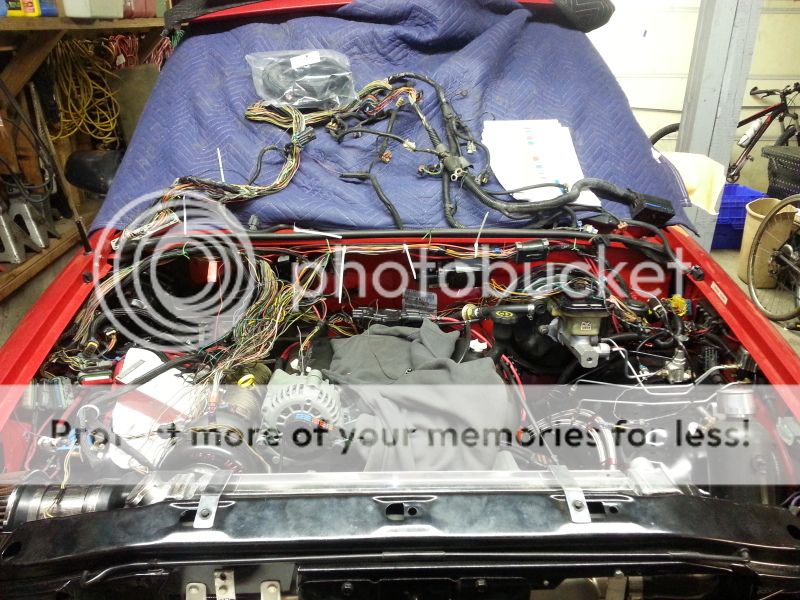 0411 PCM Swap (2001 and newer PCM) | Page 11 | S-10 Forum