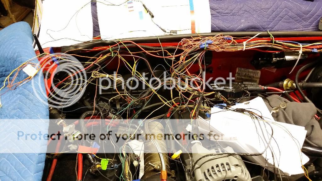 0411 PCM Swap (2001 and newer PCM) | Page 11 | S-10 Forum