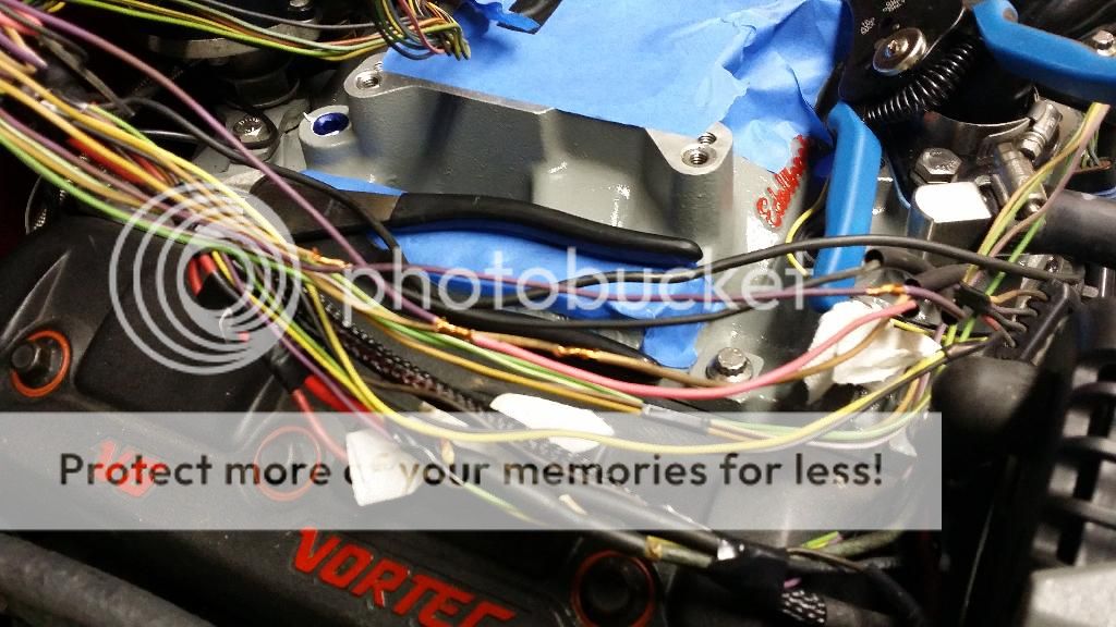 0411 PCM Swap (2001 and newer PCM) | Page 11 | S-10 Forum